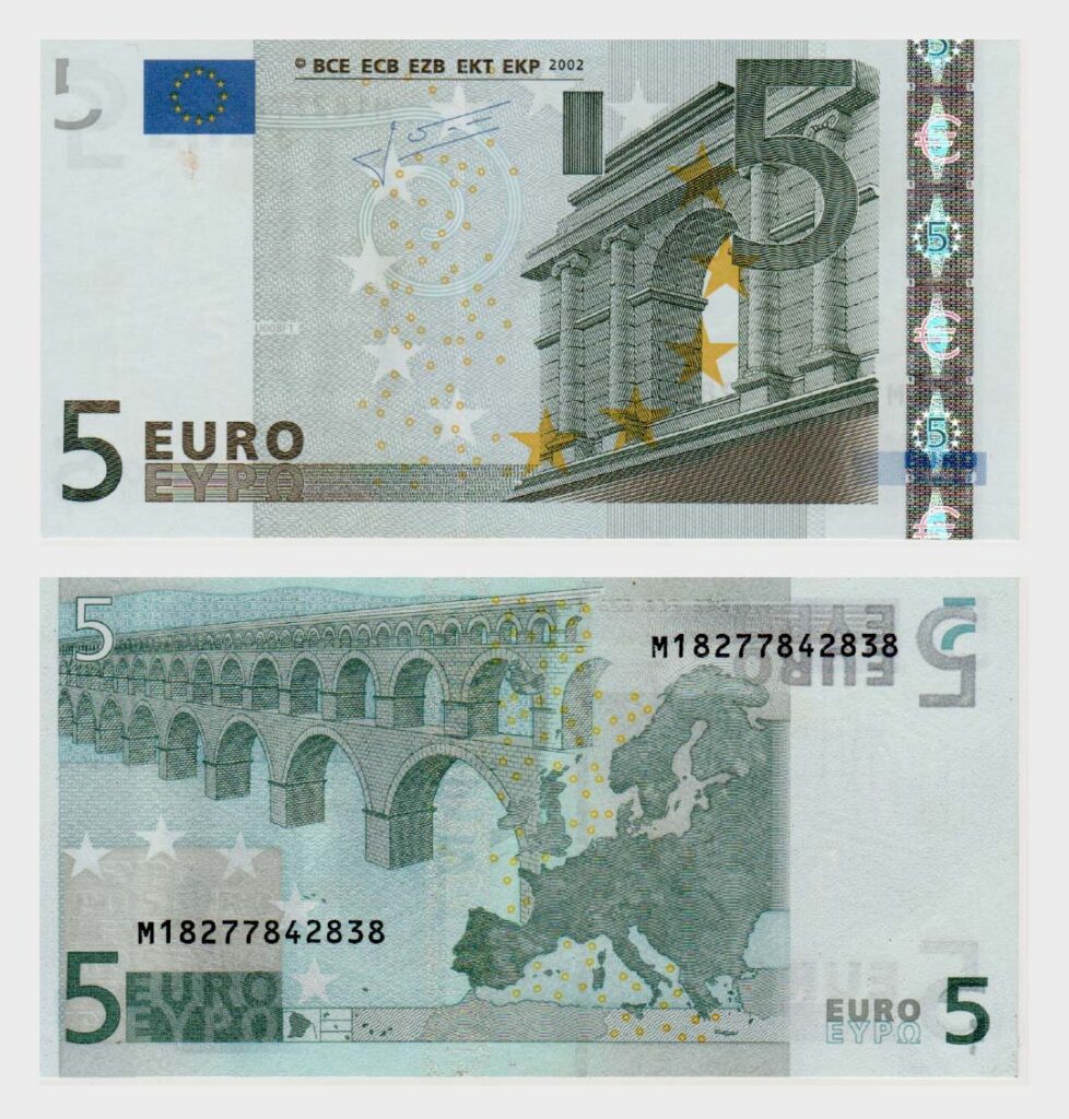 Africa - Eddy Museu WPM